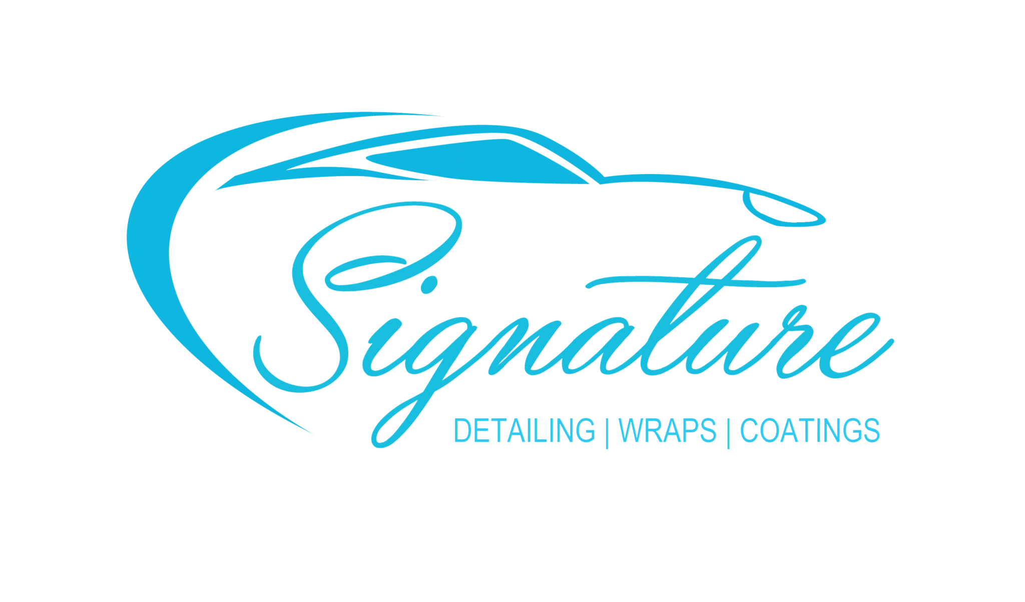 Signature Auto Detailing | Vehicle Care in Leander, TX